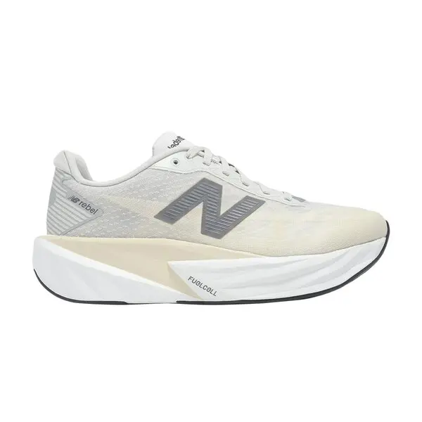 NEW BALANCE Fuelcell Rebel V5 - Tan