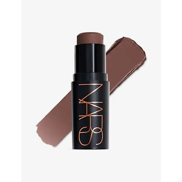 NARS The Multiple Sculpting Stick 8g - Cayman