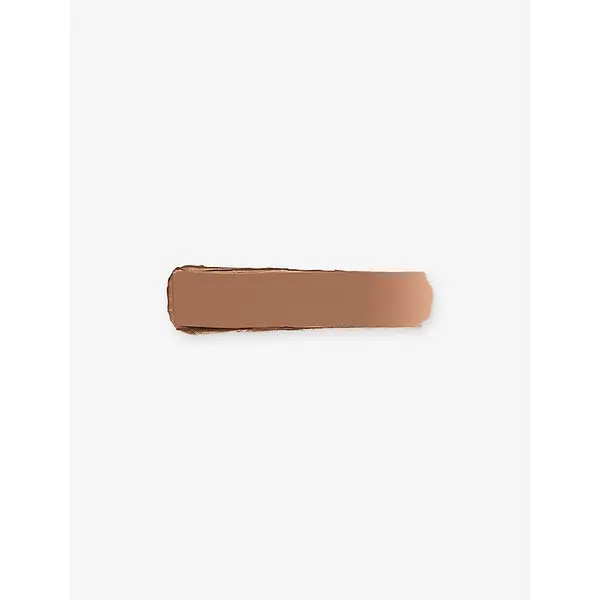 NARS The Multiple Sculpting Stick 8g - Laguna