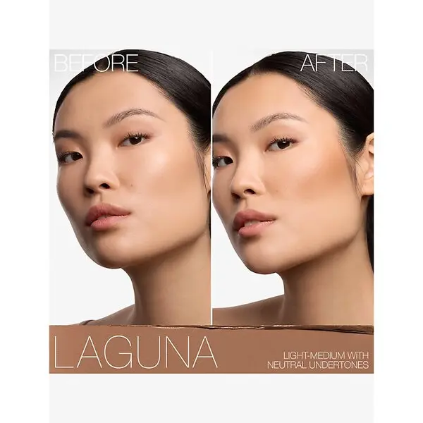 NARS The Multiple Sculpting Stick 8g - Laguna