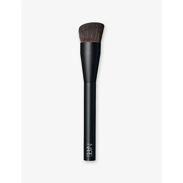 NARS Cream Cheek Brush 35g