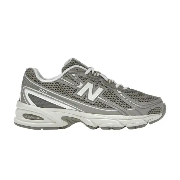 NEW BALANCE 740 Beige