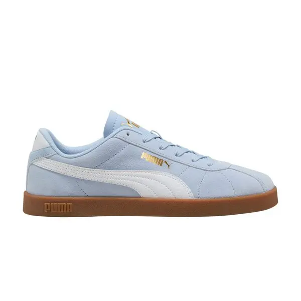 PUMA Club 2 Haute Tropic Sneakers