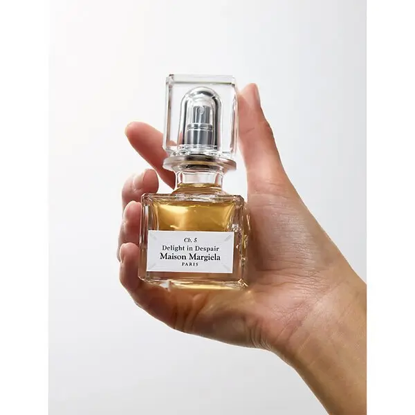 MAISON MARGIELA Delight In Despair Eau De Parfum