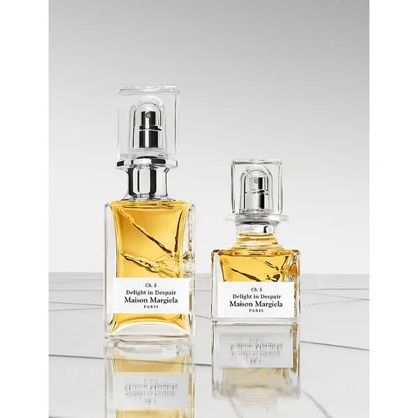 MAISON MARGIELA Delight In Despair Eau De Parfum