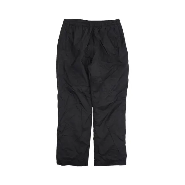 Chrome Hearts Trash Pick Up Monogram Track Pants