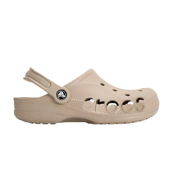 CROCS Baya Classic Clog