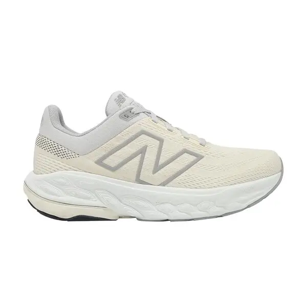 NEW BALANCE Fresh Foam X 860 V14 Running Shoes - Tan
