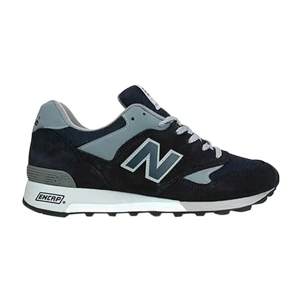 NEW BALANCE M577 "made In The U.k