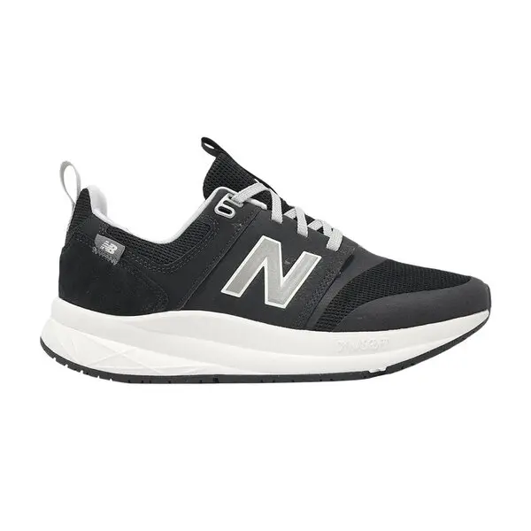 NEW BALANCE Athletic Sneakers