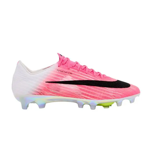 Nike Mercurial Superfly 11 Elite Ag Low