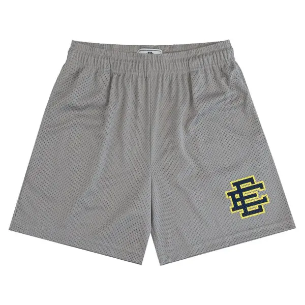 ERIC EMANUEL Ee Basic Short