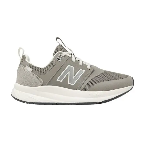 NEW BALANCE Ua900 2e Wide Lifestyle Shoes