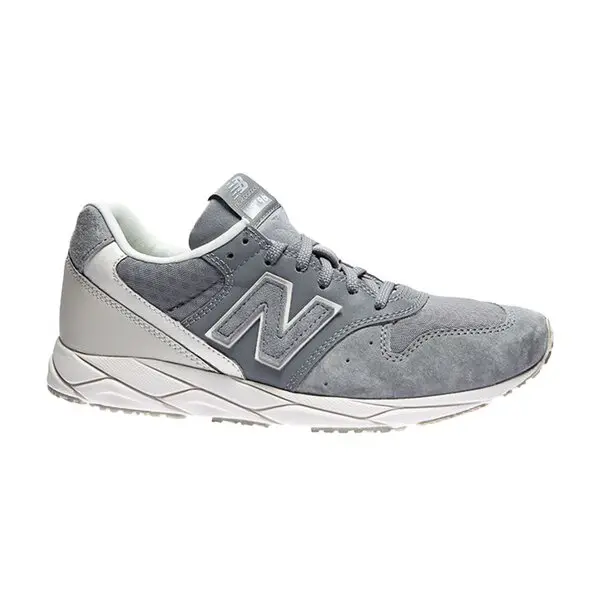 NEW BALANCE Wmns 96