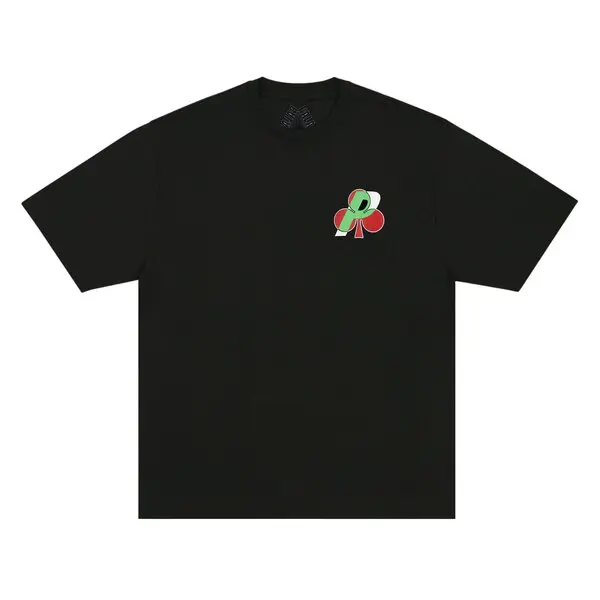 PALACE Graphic T-shirt