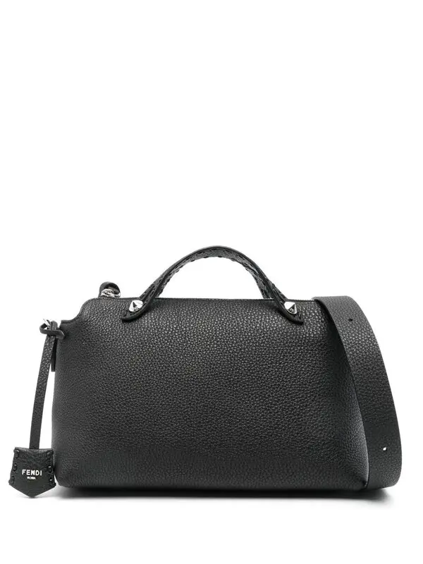 Fendi By The Way Medium Selleria Bag