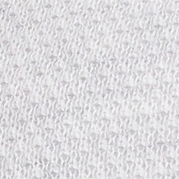 Eleventy Honeycomb-stitch Cotton Baseball Cap