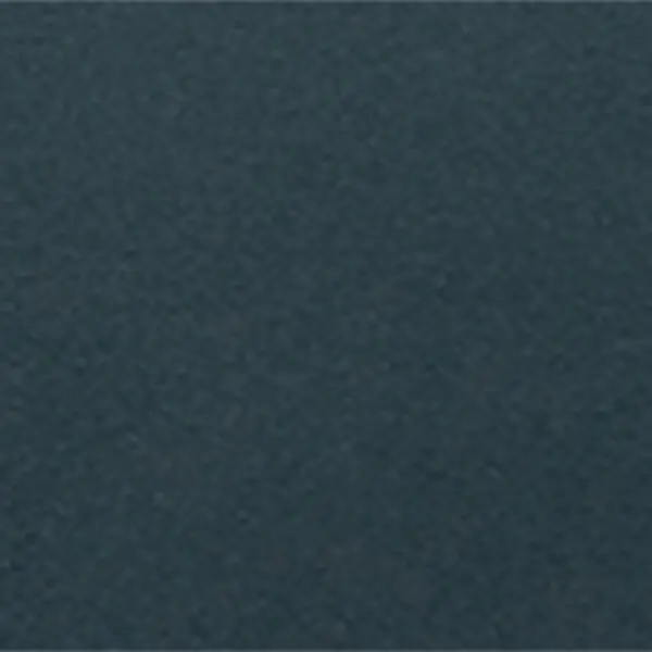 Bric'S Bellagio Check-in Suitcase - Blue