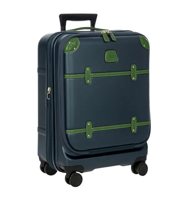 Bric'S Bellagio Cabin Suitcase