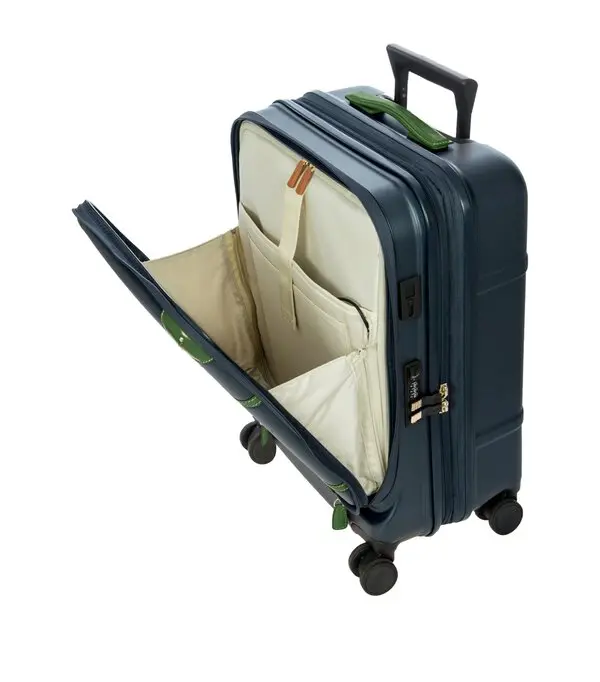 Bric'S Bellagio Cabin Suitcase