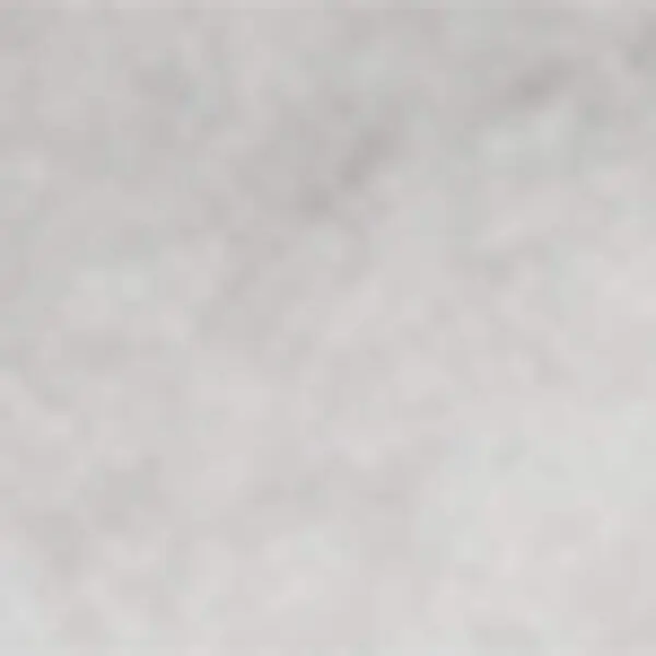 Loewe Sterling Bombé Anagram Bracelet