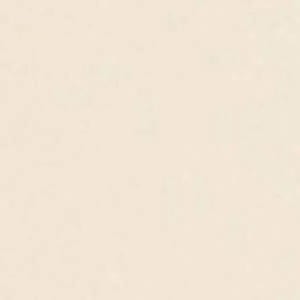 Valentino Garavani Leather Vlogo Signature Belt With Gemstone Embellishments - Ivory