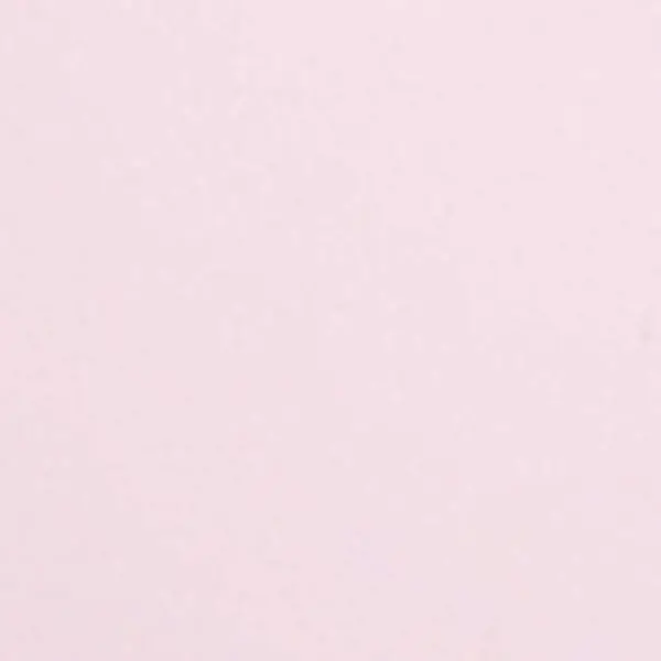 Chantelle Softstretch Shorty Fleurs Briefs