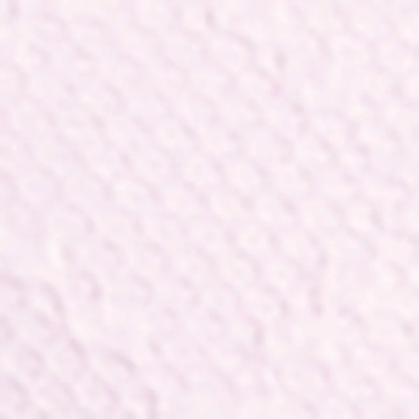 Chantelle Norah Chic Underwired T-shirt Bra - Pink