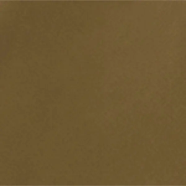 Max Mara Silk Midi Dress