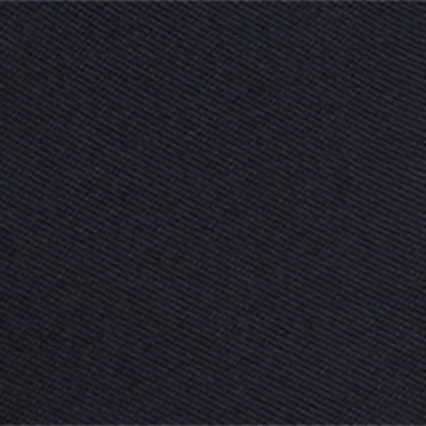 Loewe Stretch-cotton Polo Shirt