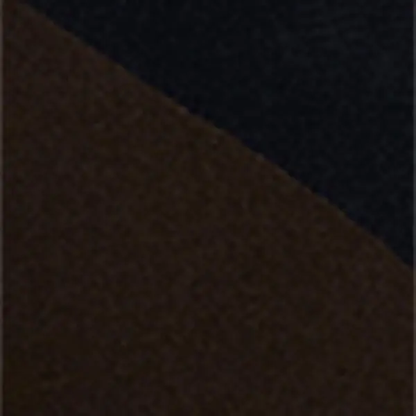 Loewe Mesh Layered Maxi Dress