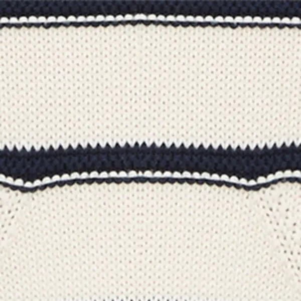 Loewe Cotton-wool Stripe Sweater