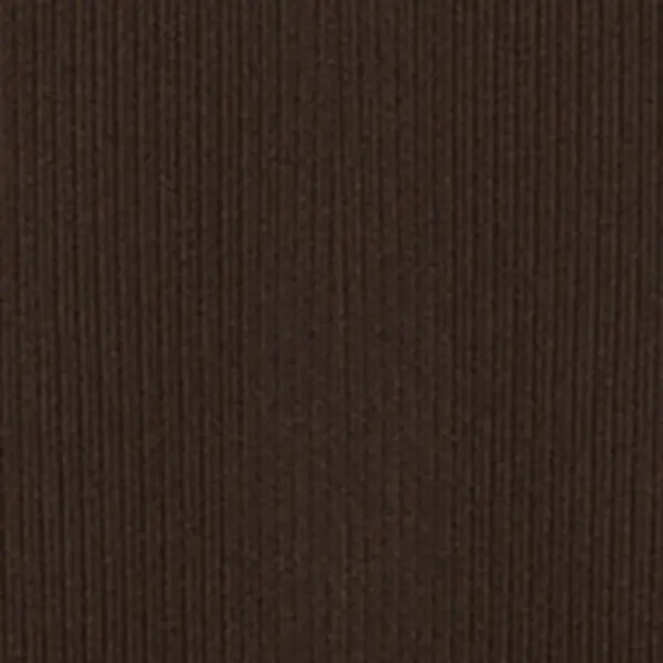Loewe Ribbed Strap Detail Midi Dress
