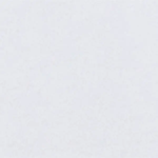 Loewe Stretch-cotton Polaroid Graphic T-shirt