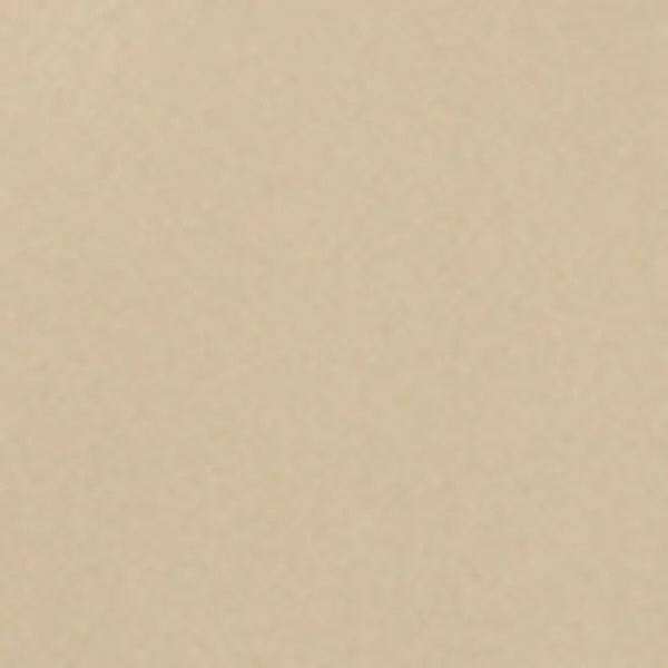 Loewe Straight-leg Cotton Twill Trousers