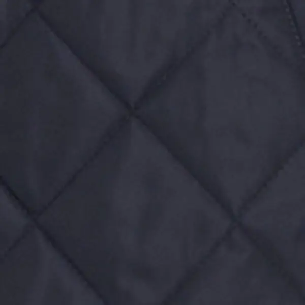Valentino Garavani Quilted Zip-up Gilet