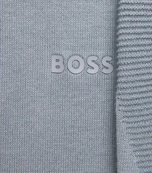 BOSS Momentum Lite Sweatshirt