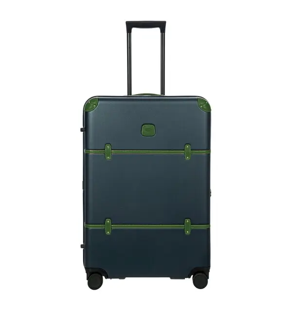 Bric'S Bellagio Check-in Trolley