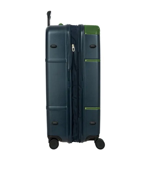 Bric'S Bellagio Check-in Trolley