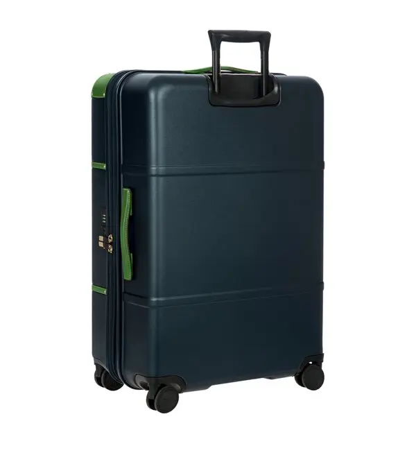 Bric'S Bellagio Check-in Trolley