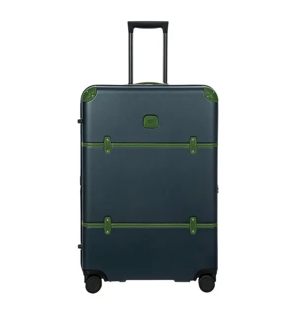 Bric'S Bellagio Check-in Suitcase