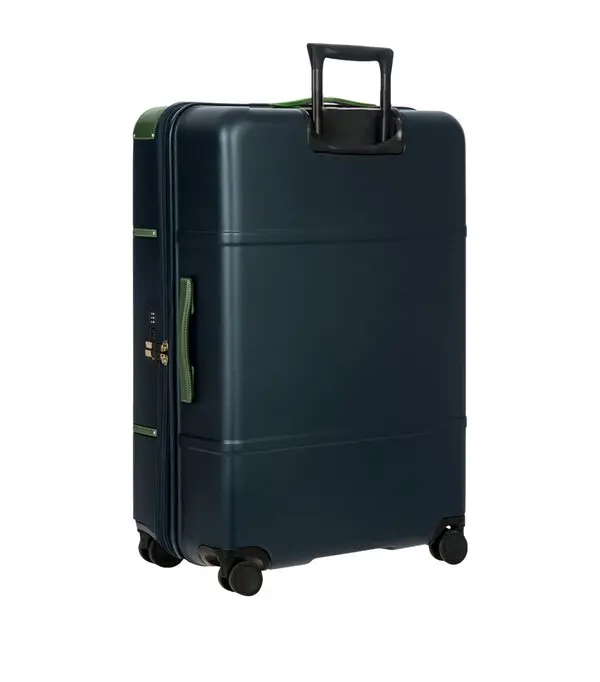 Bric'S Bellagio Check-in Suitcase