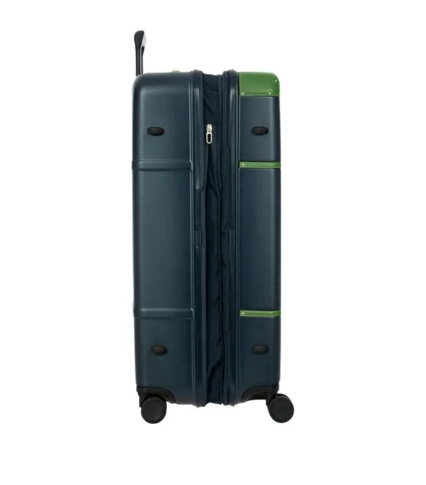 Bric'S Bellagio Check-in Suitcase
