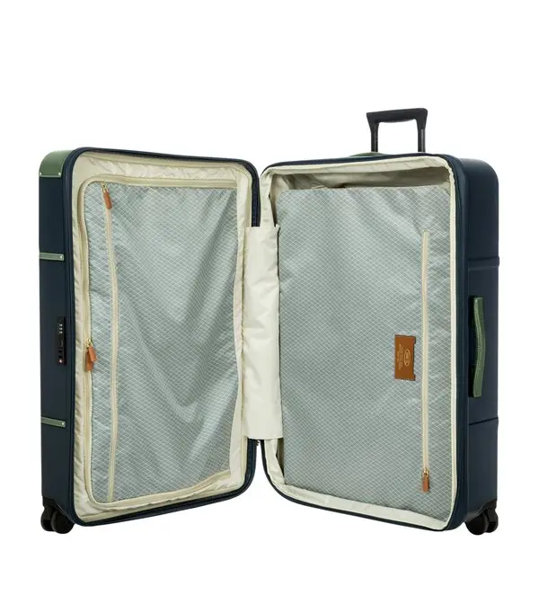 Bric'S Bellagio Check-in Suitcase