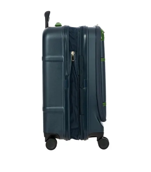 Bric'S Bellagio Cabin Suitcase