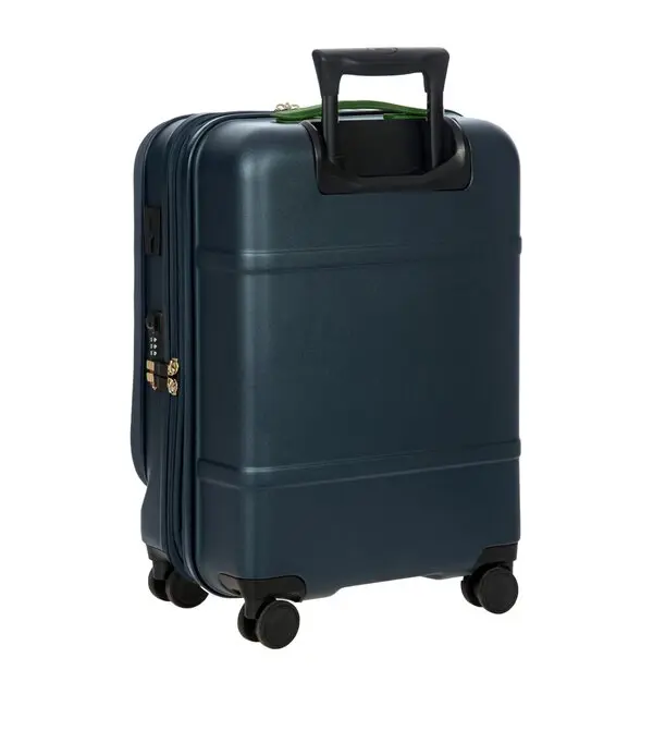 Bric'S Bellagio Cabin Suitcase