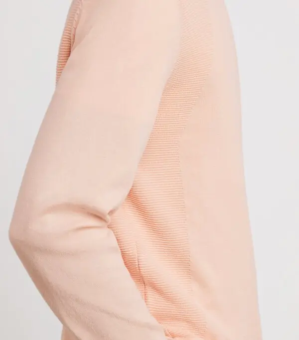 BOSS Momentum Lite Sweatshirt