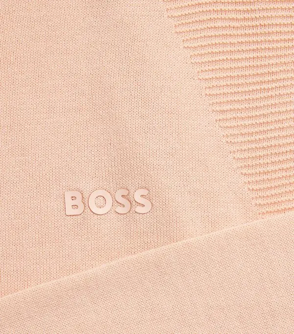 BOSS Momentum Lite Sweatshirt
