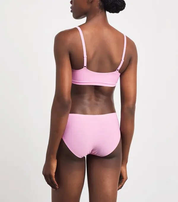 Chantelle Softstretch Brazilian Briefs