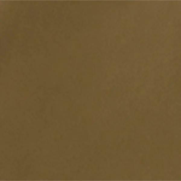 Max Mara Asymmetrical Silk Midi Dress